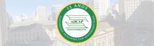 ADCAP/RS – Associação dos Profissionais dos Correios NR/Rio Grande do Sul